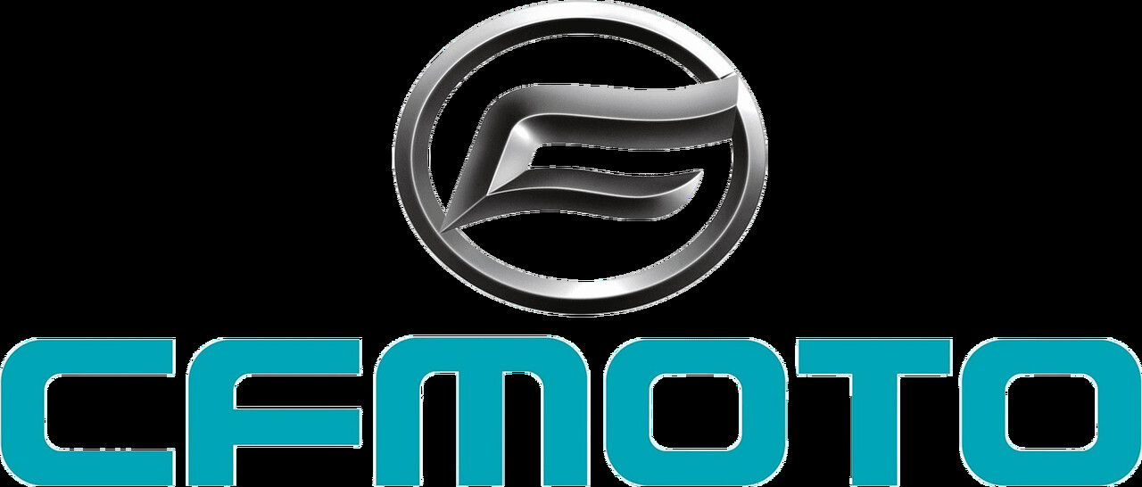 CFMOTO - Aperçu du Modèle 2025 et Vendeurs en 🇫🇷 France