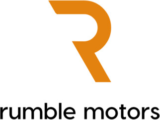 Rumble Motors - Aperçu du Modèle 2025 et Vendeurs en 🇫🇷 France